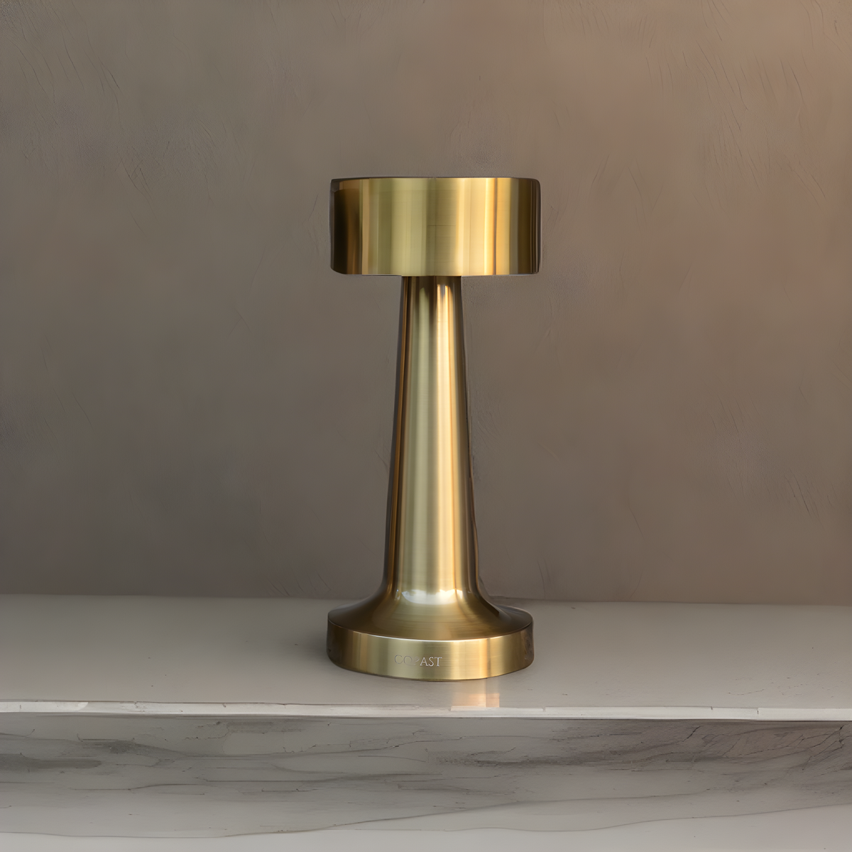 COPAST | Exquisite Table Lamps for Restaurants, Hotels and Home